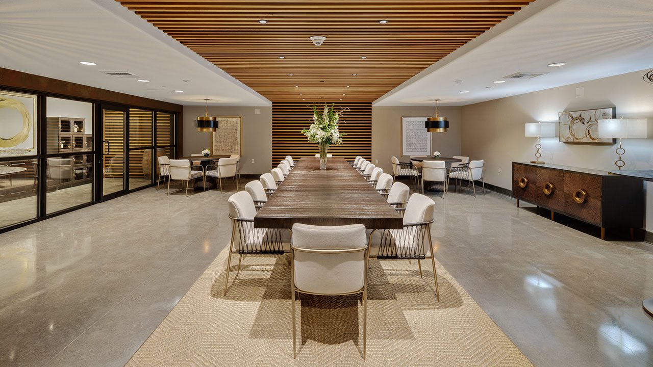 Welltower Deepens Ties to Oakmont, Cogir, Treplus in Deals Totaling ...